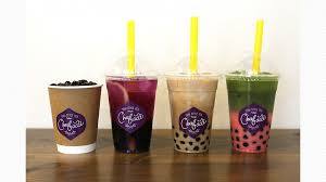 Chabadi チャバディ 大名店 | TAPIO